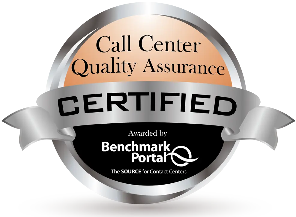 Valuable Call Center Quality Assurance Training | 7 Modules Valuable Call Center Quality Assurance Training | 7 Modules