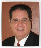 Joe Perez | BenchmarkPortal