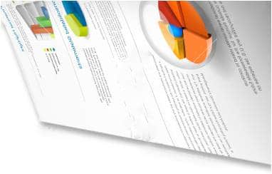 Report | BenchmarkPortal