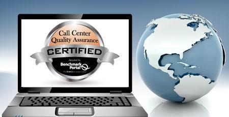 Valuable Call Center Quality Assurance Training | 7 Modules