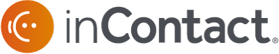 incontact logo | BenchmarkPortal