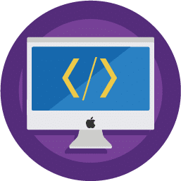 Coding | BenchmarkPortal