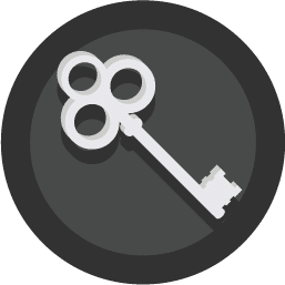 Key | BenchmarkPortal