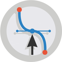 Point | BenchmarkPortal