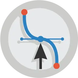 Point | BenchmarkPortal