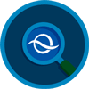 BenchmarkPortal Research | BenchmarkPortal