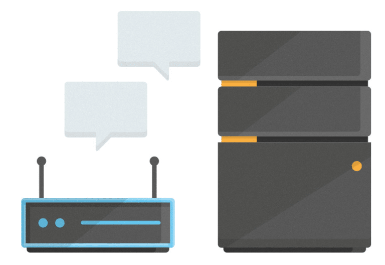 IVR Assessment | BenchmarkPortal