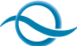 BenchmarkPortal Swoosh | BenchmarkPortal