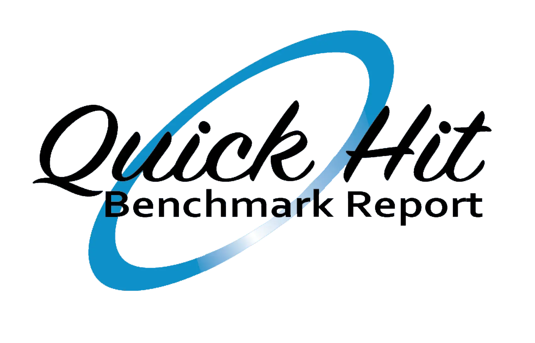 Benchmark Report - Quick Hit Edition | BenchmarkPortal