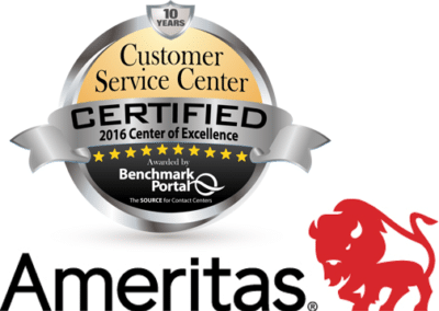 Ameritas Group Division Earns Tenth Consecutive Center of Excellence ...