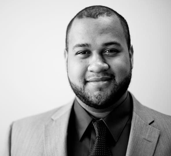 Daniel Cowan | BenchmarkPortal