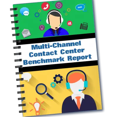 Multi-Channel Benchmark Report Archives | BenchmarkPortal