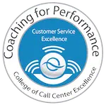 Contact Center Coaching | BenchmarkPortal