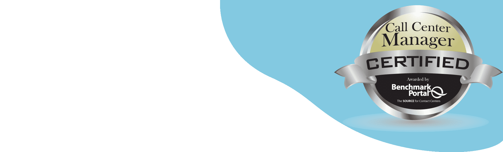 Managers | BenchmarkPortal
