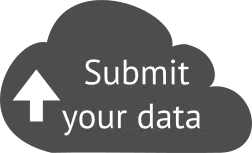 Top Contact Centers Contest