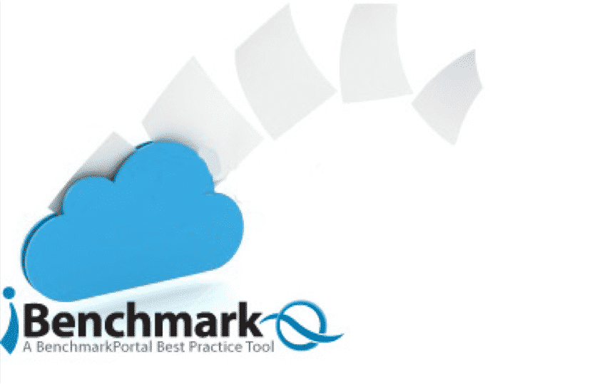 iBenchmark: Automated Benchmarking for the Contact Center