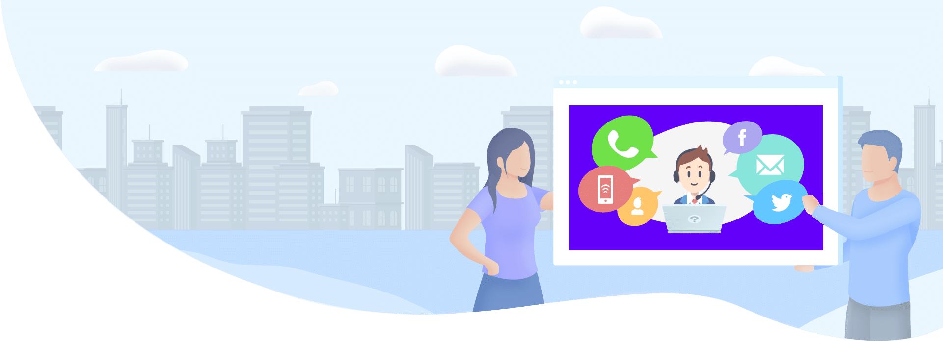 BenchmarkPortal learning channel | BenchmarkPortal