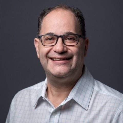 Call Center Campus | BenchmarkPortal