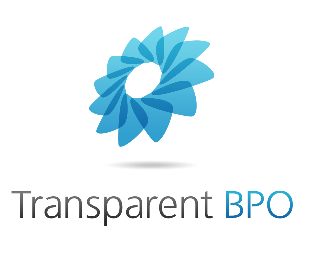 Call Center Campus | BenchmarkPortal