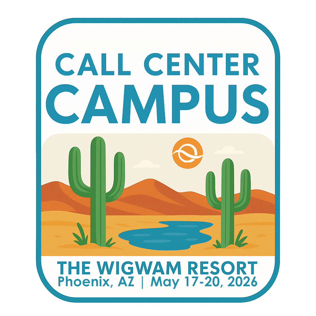 Call Center Campus | BenchmarkPortal